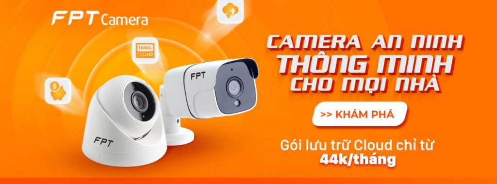 FPT Online - FPT Telecom | Tổng Công Ty CP Viễn Thông FPT