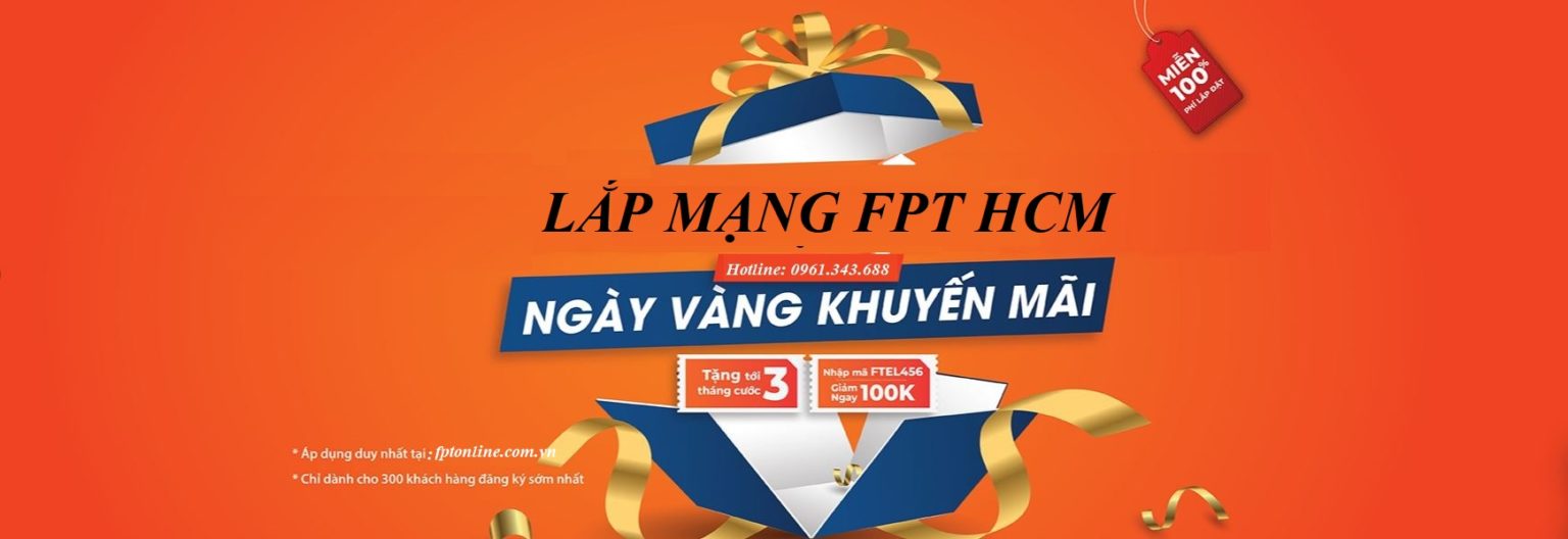 FPT Online - FPT Telecom | Tổng Công Ty CP Viễn Thông FPT